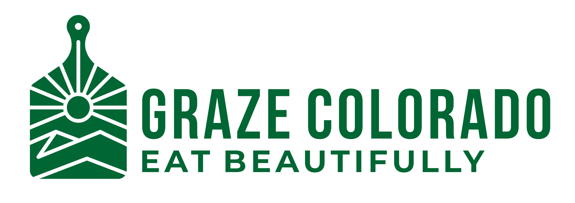Home | Graze Colorado | Catering, Charcuterie & Bakery in Durango & the ...